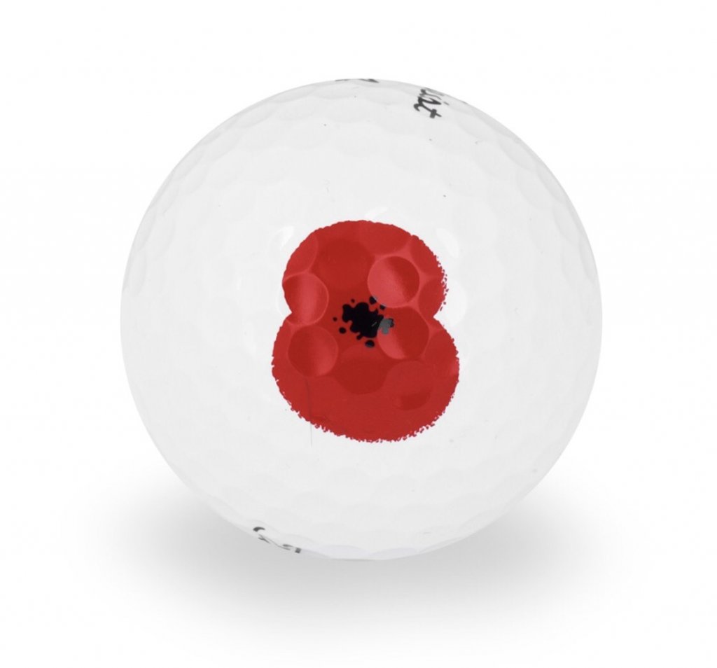 Tsawwassen Springs - HOMES | GOLF | EVENTS | PAT QUINN’S RESTAURANT & BAR